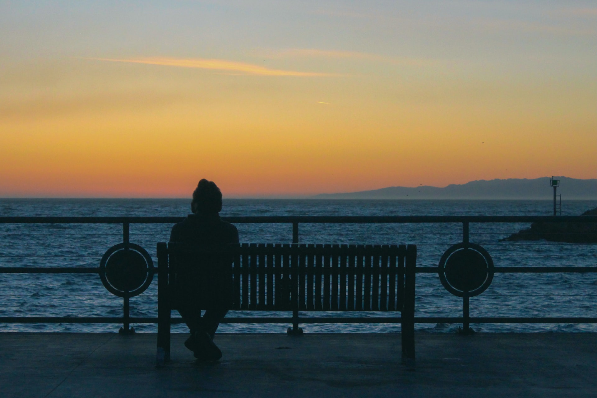 The Rise of Lonely Single Men – Alpha Mind Male