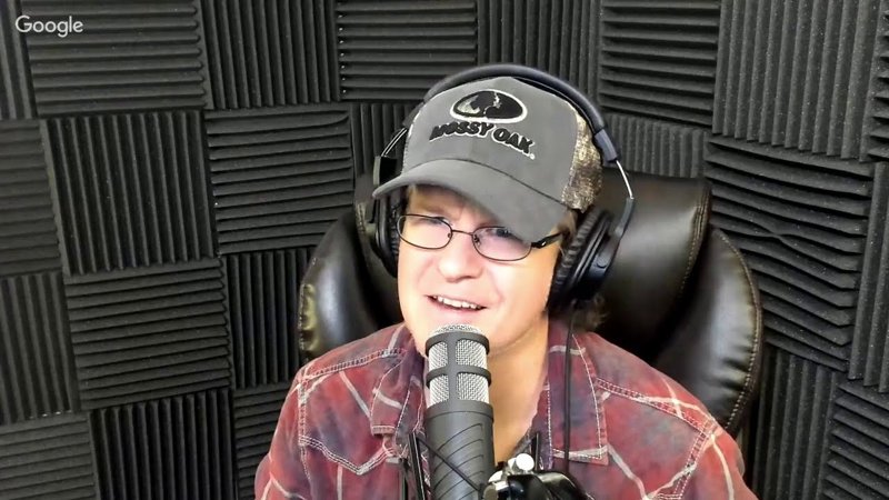 Master Plate Spinning: An Essential Guide to Relationship Dynamics with ...